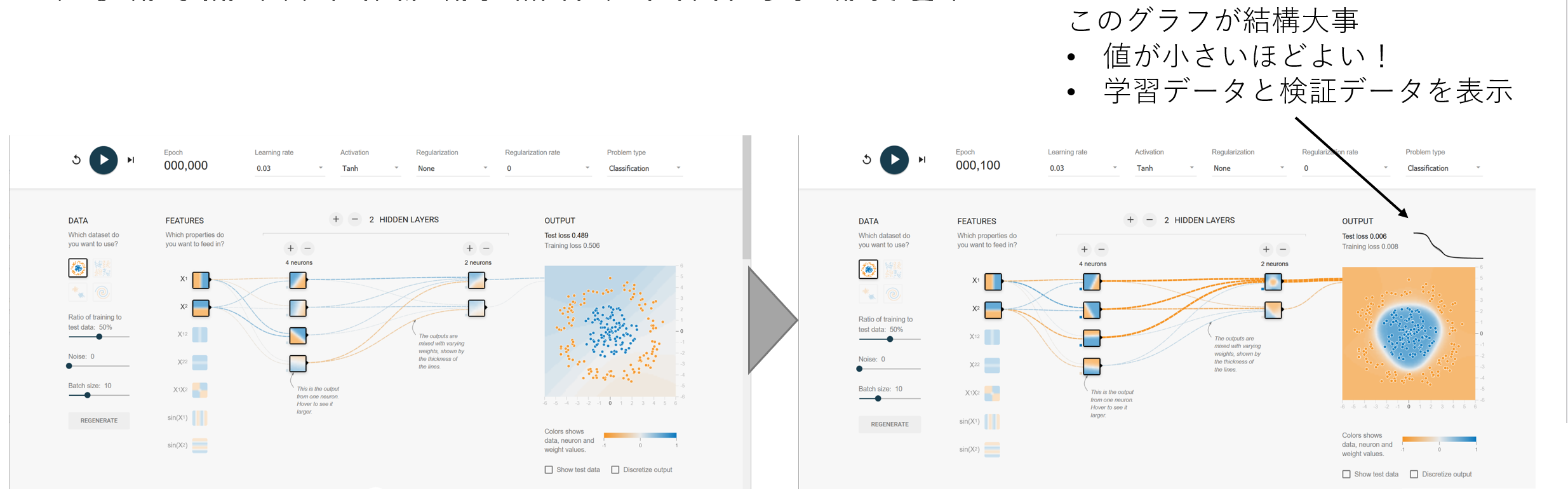 lec-mlsys/Guidance-2.md at main · keioNishi/lec-mlsys · GitHub