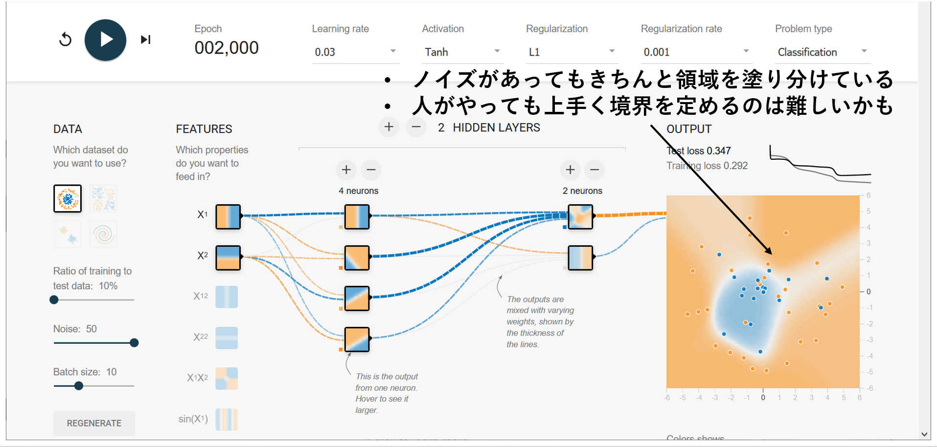 lec-mlsys/Guidance-2.md at main · keioNishi/lec-mlsys · GitHub