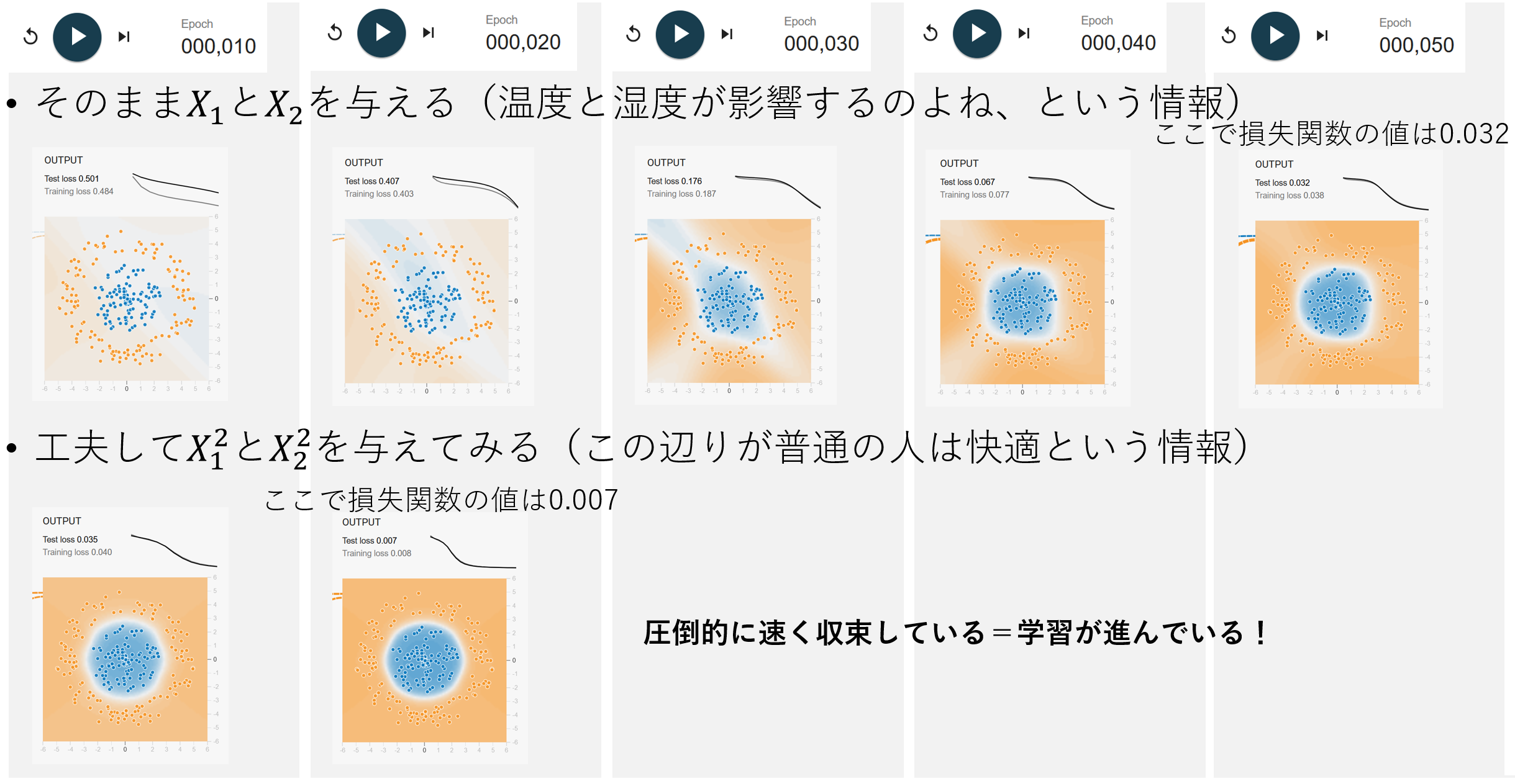 lec-mlsys/Guidance-2.md at main · keioNishi/lec-mlsys · GitHub
